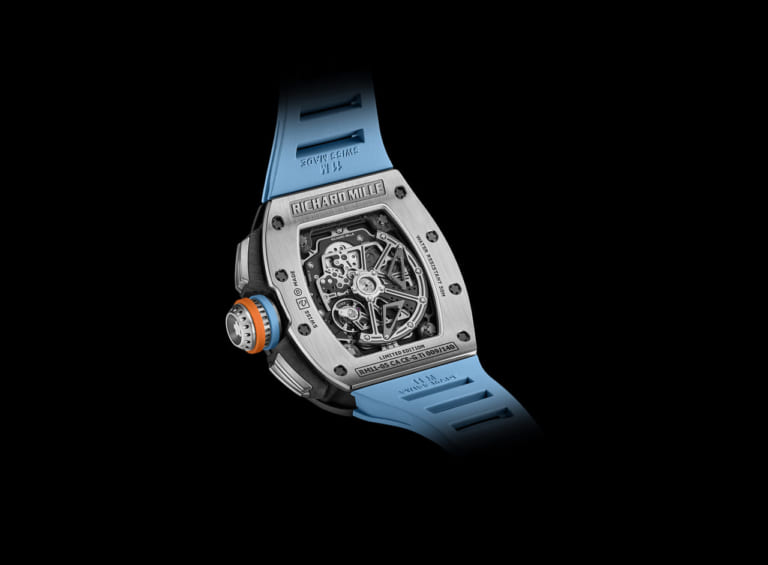 RM11-05_back | トップギア・ジャパン Top Gear JAPAN