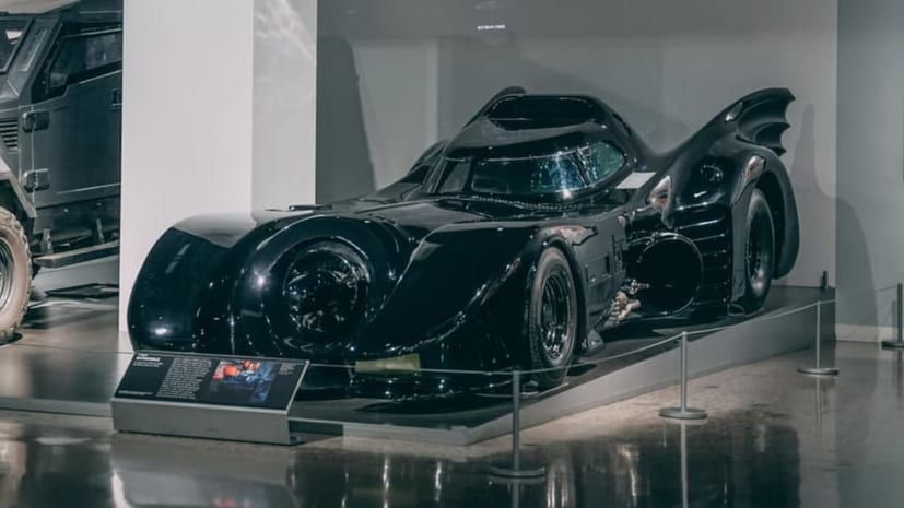 LEXUS | トップギア・ジャパン Top Gear JAPAN