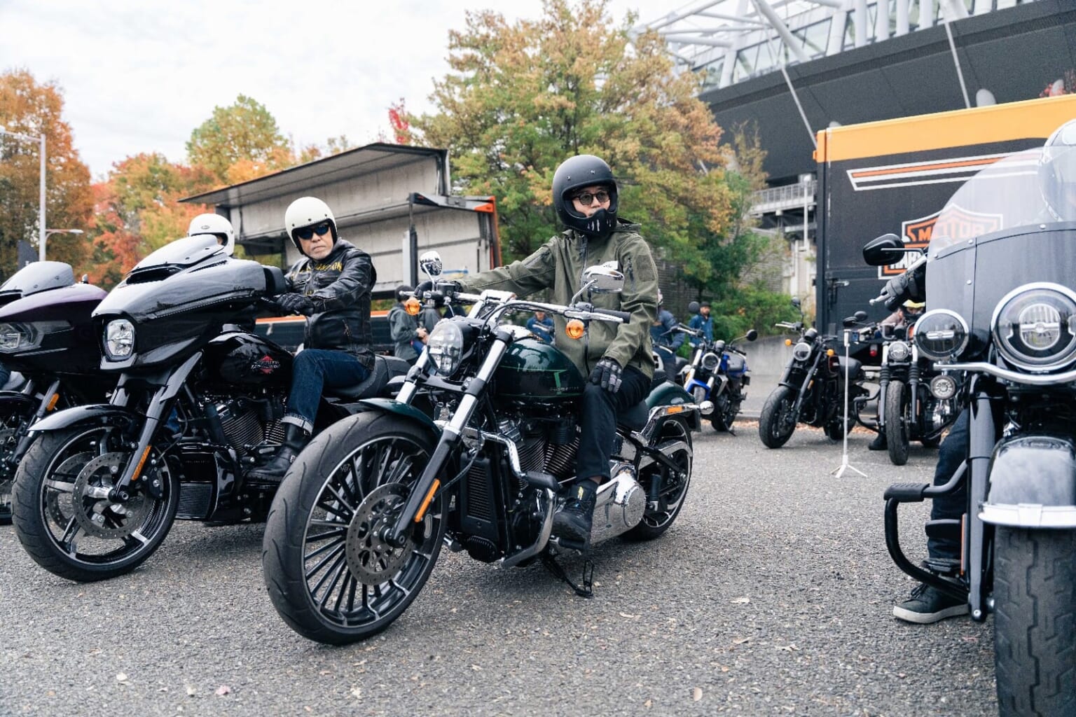 022_R1_4440 | トップギア・ジャパン Top Gear JAPAN