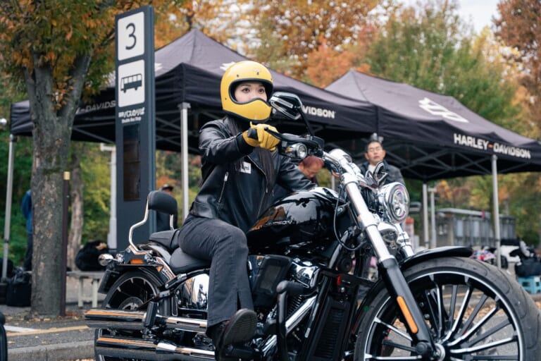 034_R1_4464 | トップギア・ジャパン Top Gear JAPAN